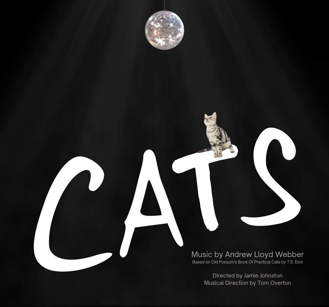 Theatre Kent – Community Theatre For Everyone